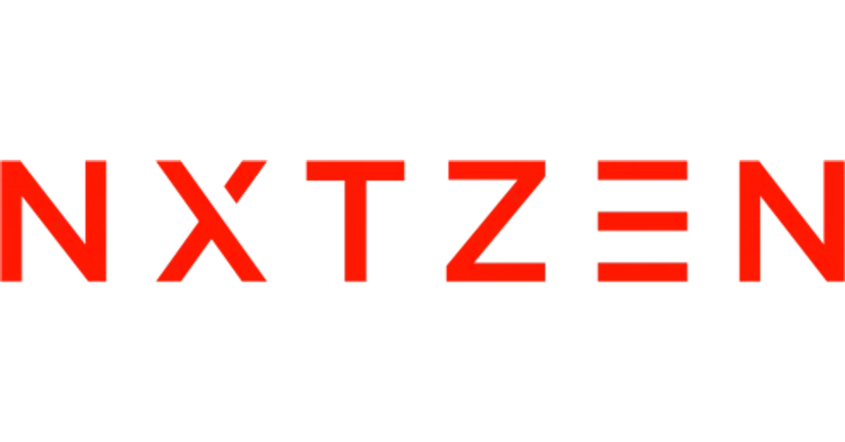 NXTZEN Denmark - Ceramic Coatings